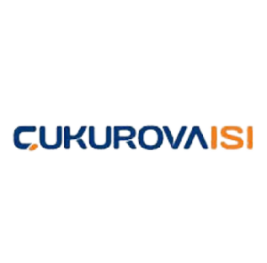 Üyelerimiz - DOSİDER - Isıtma Cihazları Sanayicileri ve İş İnsanları ...